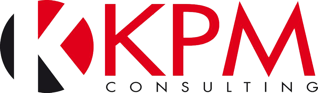 KPM CONSULTING